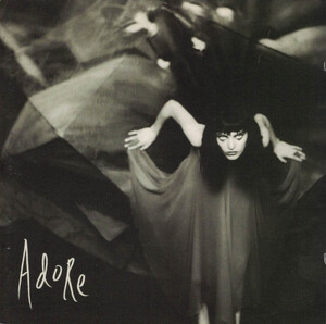 Best Smashing Pumpkins songs of all time - Rate Your Music