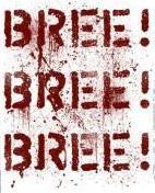 Best of Slam Death Metal (Slamming Brutality) - Rate Your Music