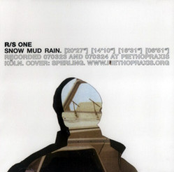 2007: 40 albums - Rate Your Music