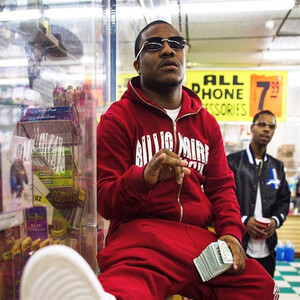 Music Genres - Rate Your Music