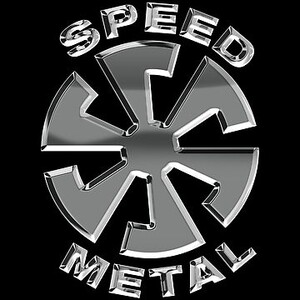 speed metal - Rate Your Music