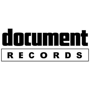 Standing at the Crossroads and Falling Down on my Knees - Document ...