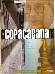 Copacabana (Film, Comedy): Reviews, Ratings, Cast and Crew - Rate Your ...
