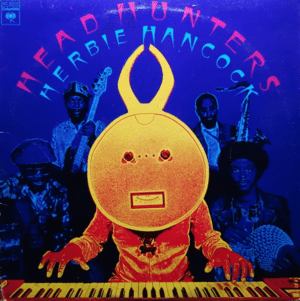 Best Jazz albums of all time - Rate Your Music