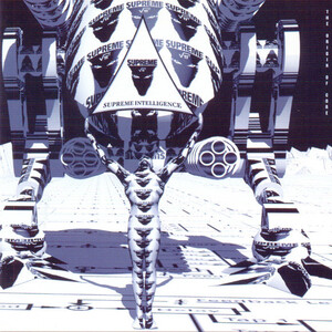 Doomcore - Music genre - Rate Your Music