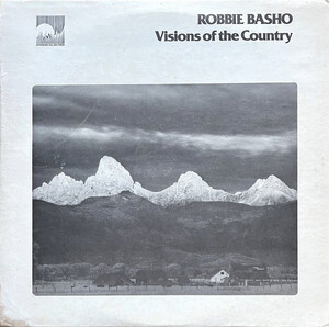 Best albums of 1978 - Rate Your Music