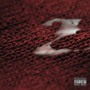 Jesto - Non faccio il VIP - Rate Your Music