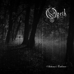 13 best songs: OPETH - Rate Your Music