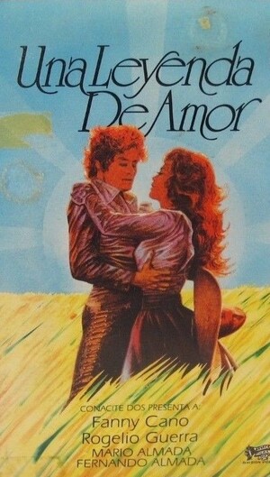 Una leyenda de amor (Film): Reviews, Ratings, Cast and Crew - Rate Your ...