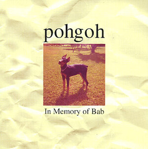 Best Emo albums of 1997 - Rate Your Music