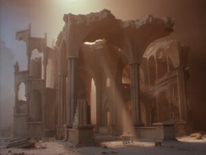 Surreal Liminal Music Videos - Rate Your Music