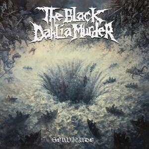 The Black Dahlia Murder - An Intermission - Rate Your Music