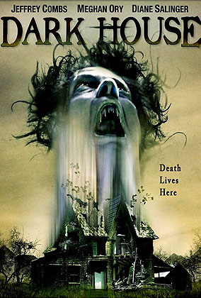 Dark House (Film, Haunted House): Reviews, Ratings, Cast and Crew ...