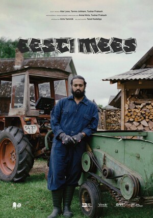 Eesti mees (Film): Reviews, Ratings, Cast and Crew - Rate Your Music
