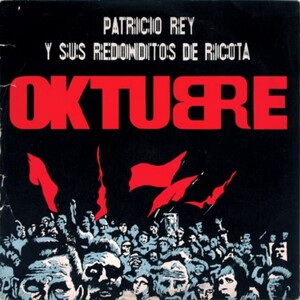 Best Patricio Rey y Sus Redonditos de Ricota songs of all time - Rate ...
