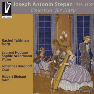 Best albums of all time released by Harp & Co - Rate Your Music