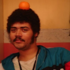 James Ferraro* Best Albums Ranked - Rate Your Music