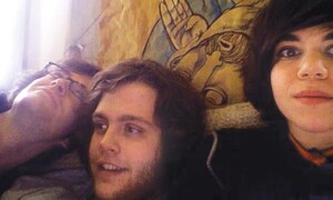 Best Albums Of 2009 - Rate Your Music