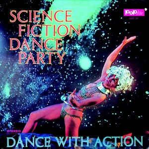 Best robots albums of 1968 - Rate Your Music