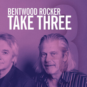 Bentwood Rocker - Music Man - Rate Your Music