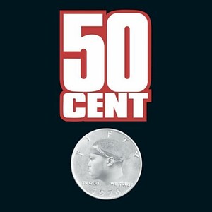 50 Cent - Thug Love - Lyrics and ratings - Rate Your Music