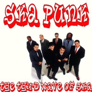 RYM Ultimate Box Set > Ska Punk - The Third Wave of Ska - Rate Your Music