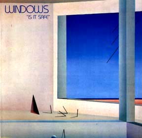 Windows - Is It Safe - Rate Your Music