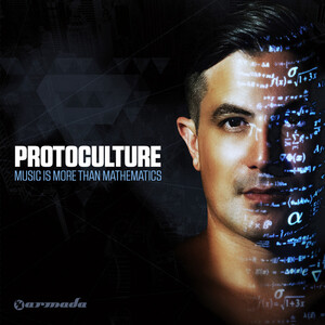 Protoculture - Music Is More Than Mathematics - Lyrics and ratings ...