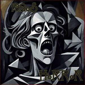 TOP 10: Horror Movie-Films (1920s & earlier) - Rate Your Music