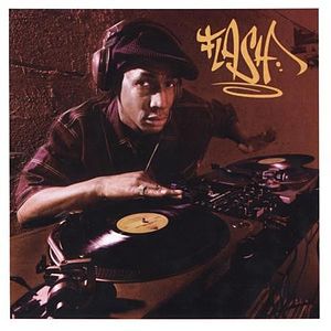 Grandmaster Flash - Turntable Mix (Flash Tears the Roof Off) - Rate ...