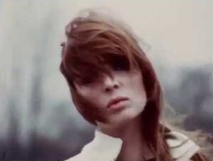 Best music videos of the 1960s - Rate Your Music
