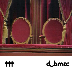 Andy Stott - New Romantic / Grand Central, Pt. I (Deep Into the Bowel ...