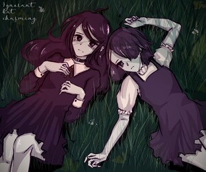 Maidcore - Music genre - Rate Your Music