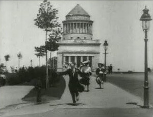 How a French Nobleman Got a Wife Through the New York Herald Personal ...