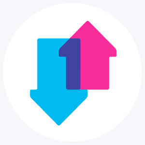 Biggest UK Chart Singles 1982-2014 - Rate Your Music