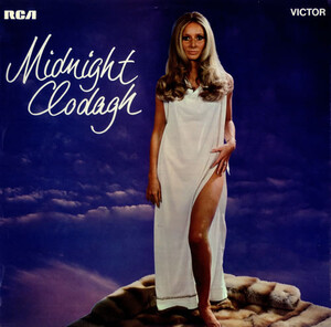 Best Clodagh Rodgers songs of all time - Rate Your Music