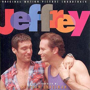 Stephen Endelman - "Jeffrey's Confession" Dialogue Spoken by Steven ...