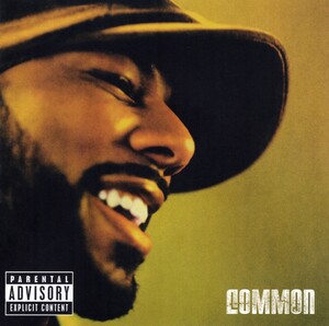 Best albums of 2005 - Rate Your Music