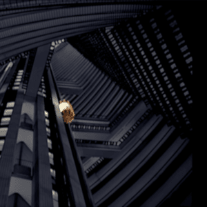 Mallsoft - Music genre - Rate Your Music