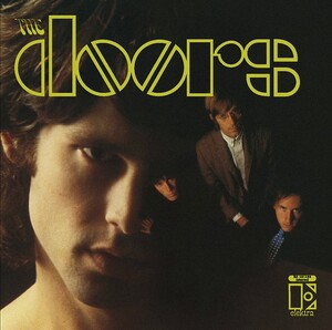 The 50 Best Debut Albums of All-time - Rate Your Music
