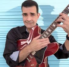 Jay Soto: Worst To Best - Rate Your Music
