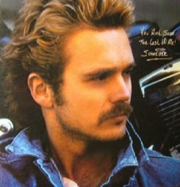 John Schneider - Hillbilly Boy With the Rock 'n' Roll Blues - Rate Your ...