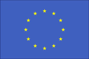 TOP 300: Early European Death Metal Releases (1980s & '90s) - Rate Your ...