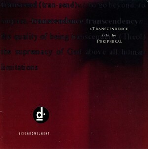 diSEMBOWELMENT - The Spirits of the Tall Hills - Rate Your Music