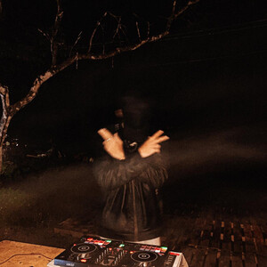 Best Brazilian Phonk singles of all time - Rate Your Music