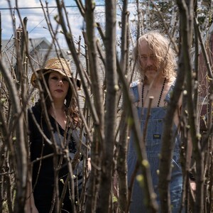 Low Ranked - Rate Your Music