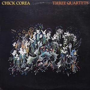 Best Jazz albums of the 1980s - Rate Your Music