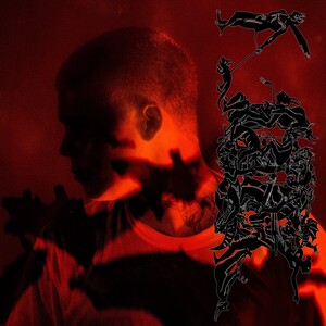 Yung Lean - Drop It / Scooter - Rate Your Music
