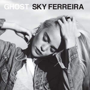 Sky Ferreira - Everything Is Embarrassing - Lyrics and ratings - Rate ...