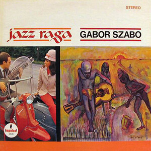 Raga Rock - Music genre - Rate Your Music